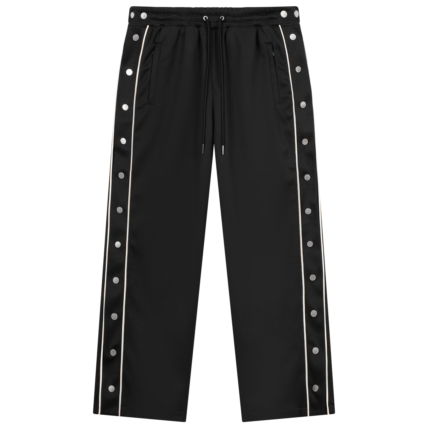 Popper Pants – Beautiful Struggles